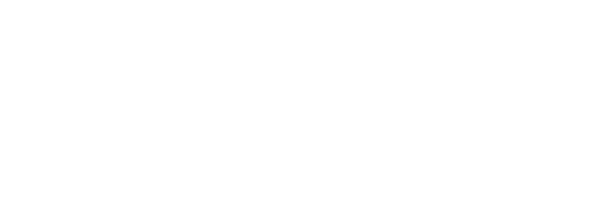 Plenary Wellness Phuket | Wellness Center & Beauty Clinic