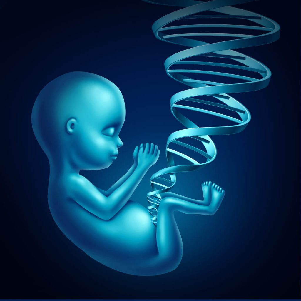 Placenta Therapy in Phuket | Skin Rejuvenation Services