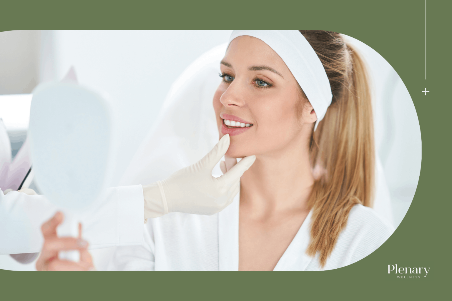 Botox Phuket: 9 Things You Must Check Before You Book l Plenary Wellness